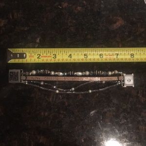 goodworks | Jewelry | Goodworks Bracelet | Poshmark